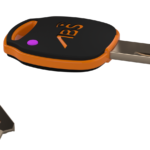 Avocet Master Series Keys Cut – Fogarty Lock & Safe Co