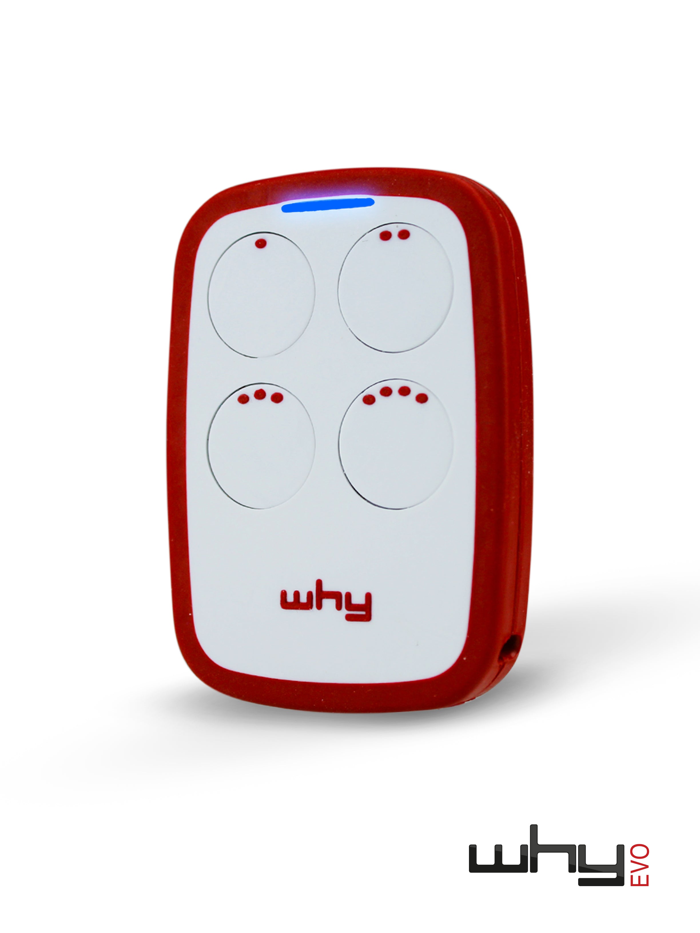 Gate Fobs Ireland - Fogarty Locksmiths – Fogarty Lock & Safe Co