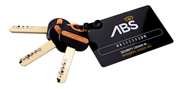 Key Cutting | Key cutting Dublin | Keys cut by code | Keys Cut ...