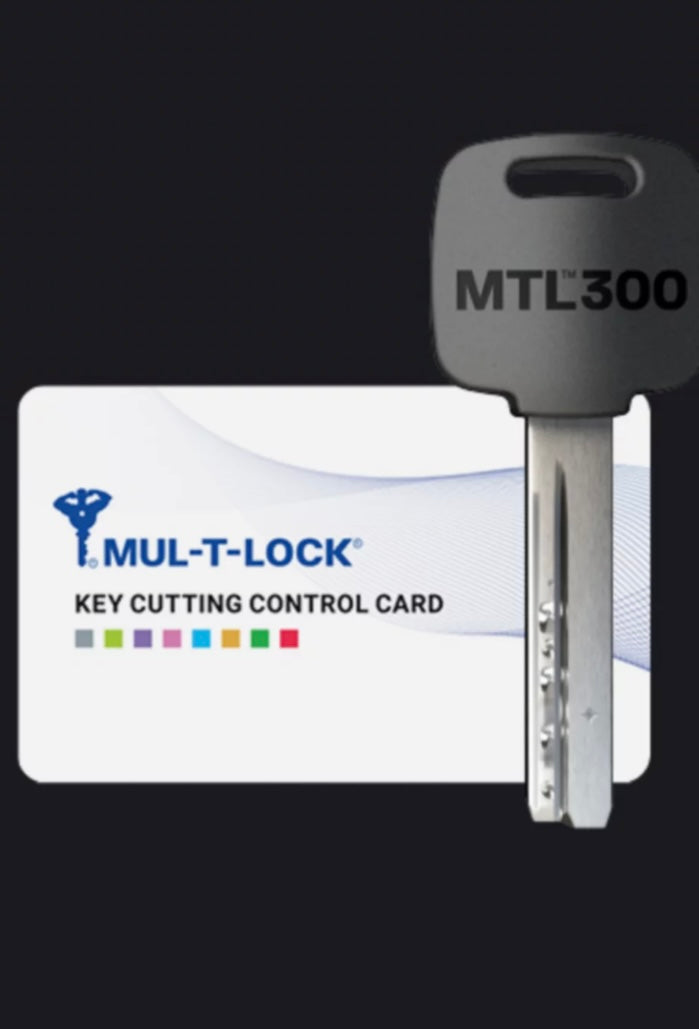 Key Cutting | Key cutting Dublin | Keys cut by code | Keys Cut ...
