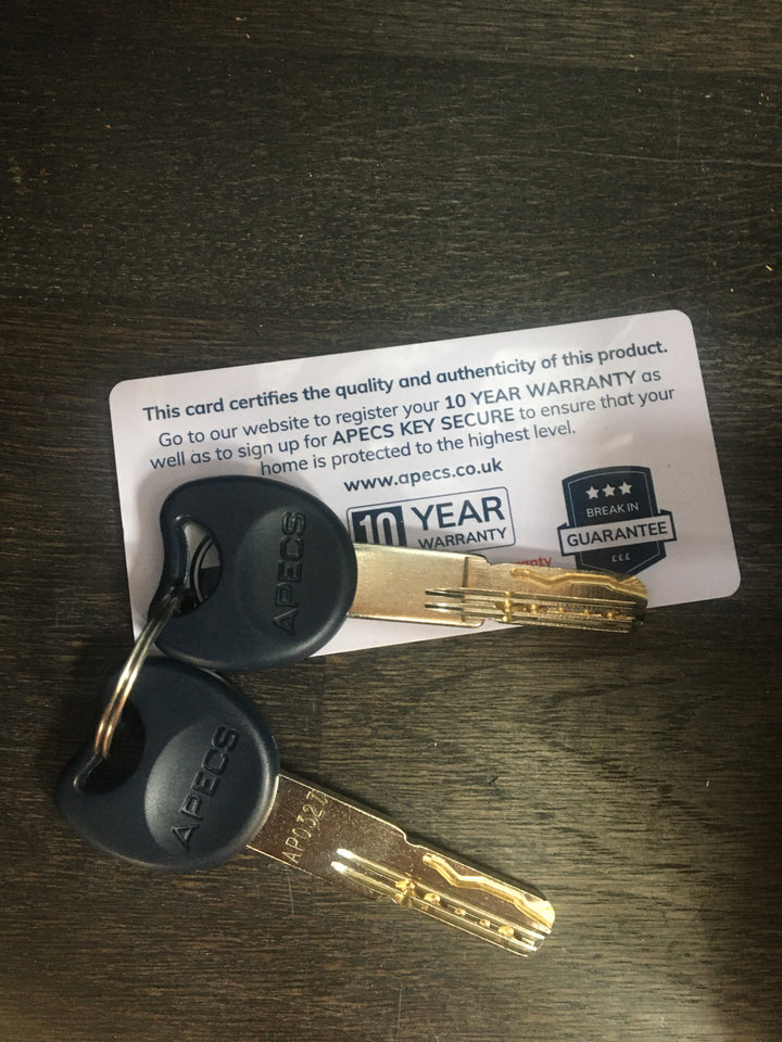 Key Cutting | Key cutting Dublin | Keys cut by code | Keys Cut ...