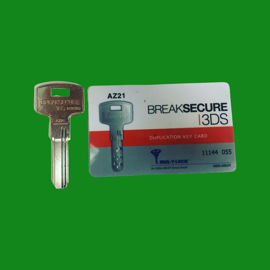 Key Cutting | Key cutting Dublin | Keys cut by code | Keys Cut ...