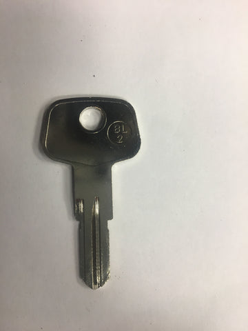Key Cutting | Key cutting Dublin | Keys cut by code | Keys Cut ...