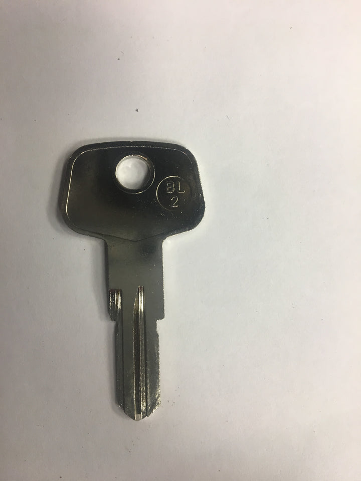 Key Cutting | Key cutting Dublin | Keys cut by code | Keys Cut ...